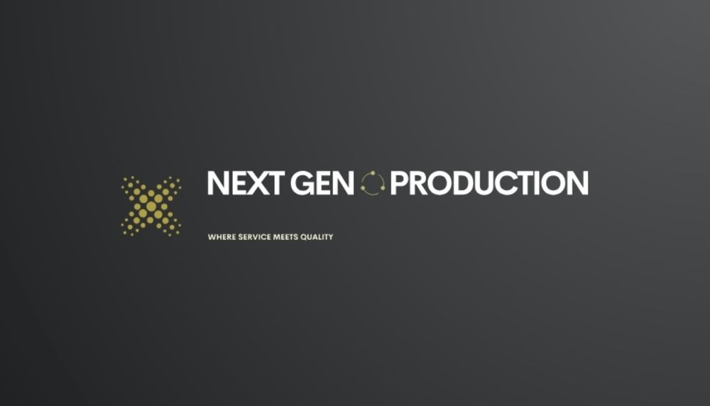 NEXT GEN PRODUCTION - Updated January 2025 - Request Consultation - Brighton, Colorado ...