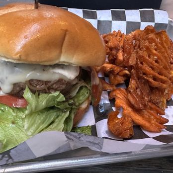 THE GETTYSBURGER COMPANY - Updated December 2025 - 287 Photos & 331 ...