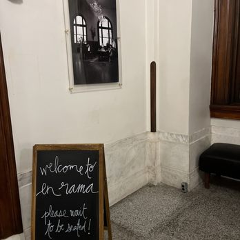 EN RAMA - Updated October 2025 - 392 Photos & 284 Reviews - 1102 A St ...