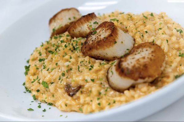 MEATING STREET - 231 Photos & 243 Reviews - 10553 SW Meeting St, Port ...