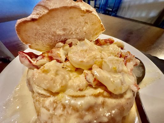 36 TOWN GRILL & TAP - Updated November 2025 - 101 Photos & 162 Reviews ...