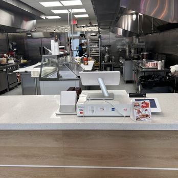 FRANCO’S CHURRO HOUSE - Updated July 2024 - 46 Photos & 28 Reviews ...