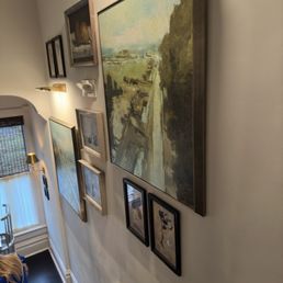 COMMON THREAD SAVANNAH - Updated November 2024 - 393 Photos & 194 ...