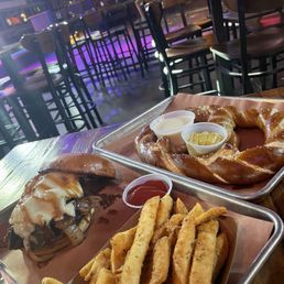 Foley Ranch - Cheap - Barbeque - Updated June 2025 - 114 Photos - 116 ...