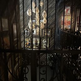 PUTTERY - Updated October 2025 - 113 Photos & 70 Reviews - 612 W 47th ...