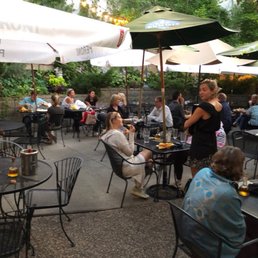 LA GROLLA - Updated October 2024 - 284 Photos & 446 Reviews - 452 Selby ...