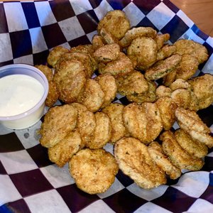 FUSE SPORTS BAR - 166 Photos & 246 Reviews - 2800 Opryland Dr ...