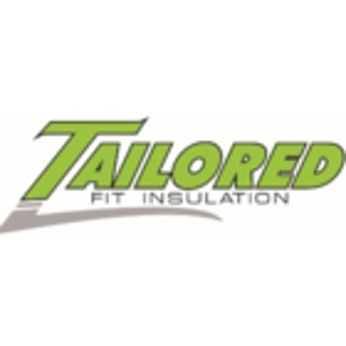 TAILORED FIT INSULATION - Updated February 2025 - 632 St Peter Street ...