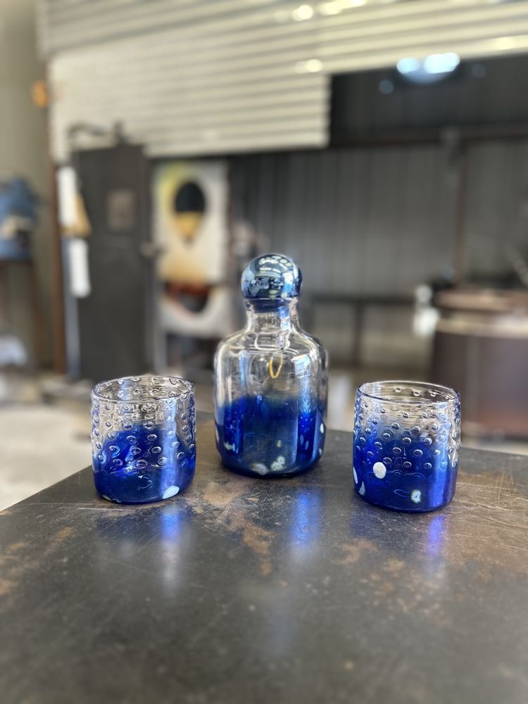 PHOENIX GLASS CENTER - Updated December 2025 - 79 Photos & 38 Reviews ...