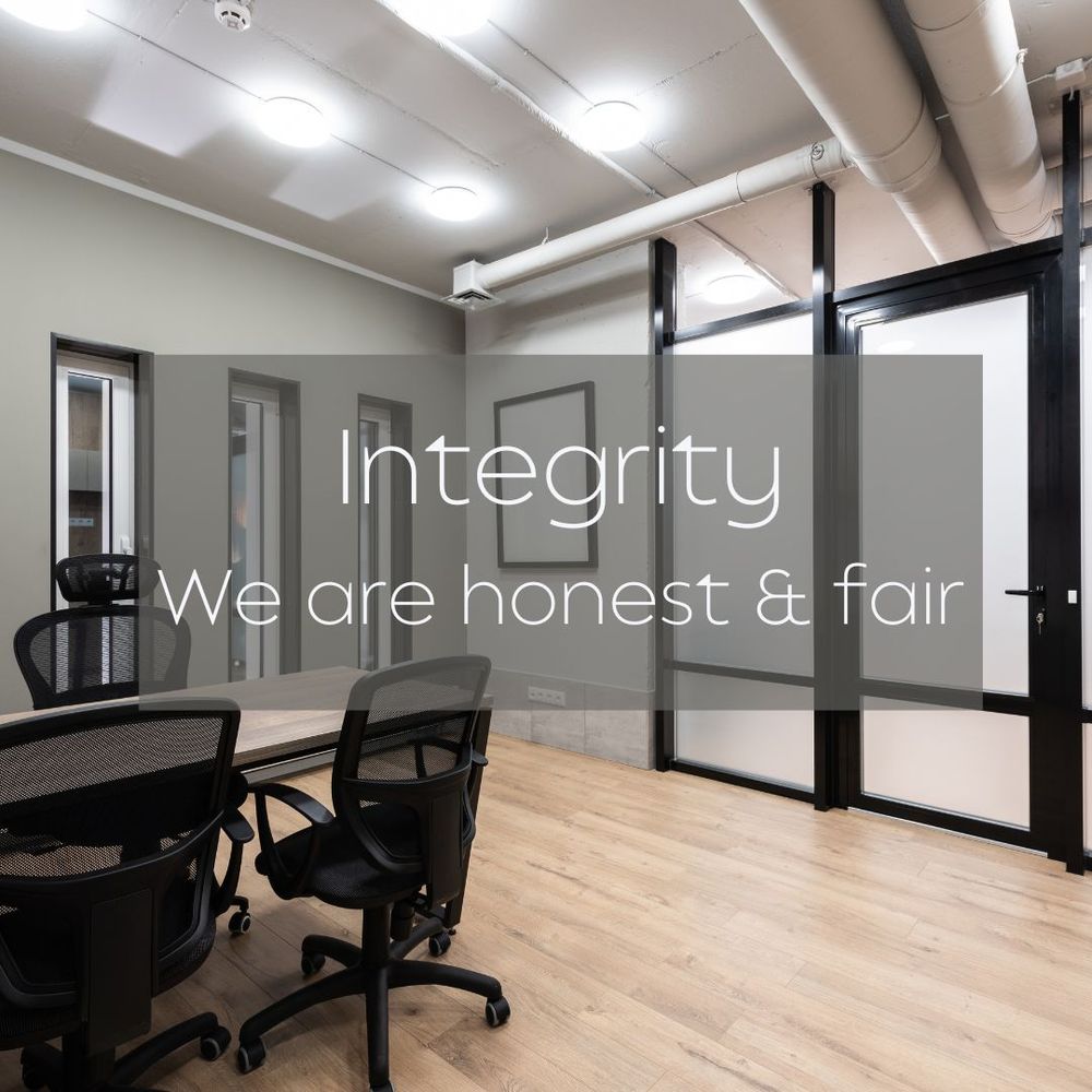 ENVIRONMENT CONTROL - Updated August 2025 - 2802 W Northern Ave ...