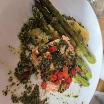 DEL PEZ MEXICAN GASTROPUB - Updated May 2026 - 569 Photos & 452 Reviews ...