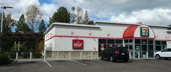 SUNOCO APLUS - Updated September 2025 - 12 Reviews - 3752 Ladson Rd ...