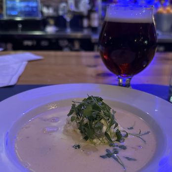 BLEU DUCK KITCHEN - Updated July 2025 - 645 Photos & 192 Reviews - 14 ...