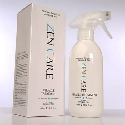 JACE HAIR STUDIO - Updated October 2025 - 59 Photos - 117 Reviews ...