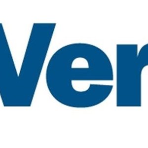 SPECTRAFORCE - Updated October 2025 - 22 Photos & 66 Reviews - 500 W ...