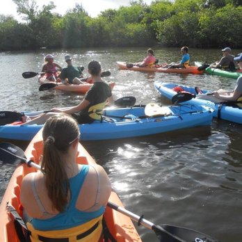 CALYPSO KAYAKING - Updated January 2026 - 90 Photos & 47 Reviews - 4905 ...