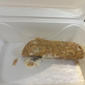 THE ROMAN OVEN - 138 Photos & 193 Reviews - 6750 Hwy 53, Braselton ...