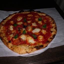 REILLY CRAFT PIZZA & DRINK - 553 Photos & 696 Reviews - Italian - 101 E ...