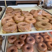 FRESH DONUT & DELI - 157 Photos & 259 Reviews - Donuts - 2699 S State ...