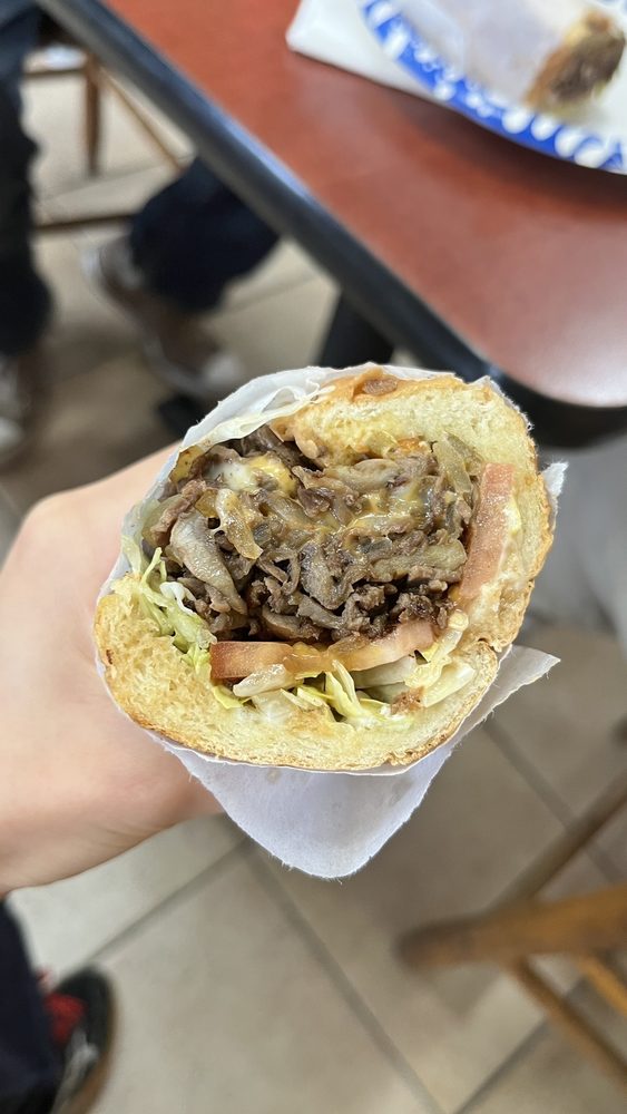 CHAMPION GRILL - Updated October 2025 - 33 Photos & 37 Reviews - 10484 ...