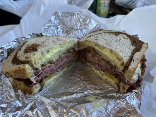 NAUGHTY PIG BUTCHERY - Updated April 2025 - 43 Photos & 65 Reviews ...