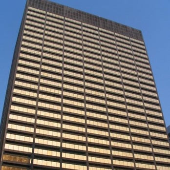 CHICAGO PARK DISTRICT - Updated December 2025 - 541 N Fairbanks Ct ...