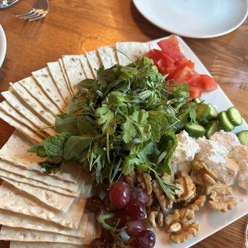 LAVASH - Updated October 2024 - 1354 Photos & 1737 Reviews - 511 Irving ...