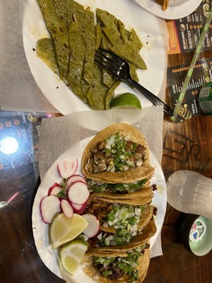 MEXICO RESTAURANT - Updated June 2025 - 356 Photos & 276 Reviews - 141 ...