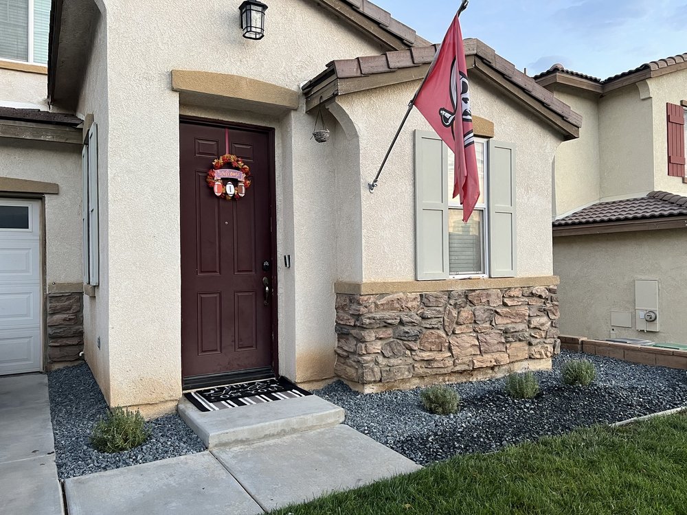 AGRO-TECH LANDSCAPE CONSTRUCTION - Updated December 2025 - 49 Photos ...