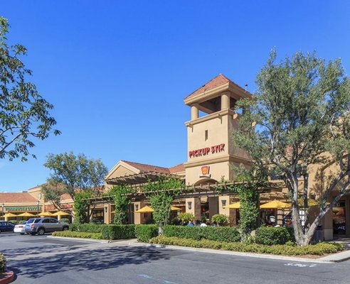 ALTON SQUARE - Updated May 2026 - 5305 - 5465 Alton Pkwy, Irvine ...
