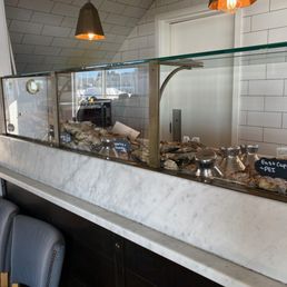 SHELL & BONES OYSTER BAR AND GRILL - Updated October 2025 - 1750 Photos ...