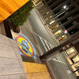 WINGBUCKET - Updated December 2025 - 559 Photos & 630 Reviews - 1200 ...