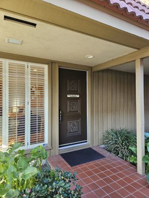 LEE STEVE, DDS, MS - ORTHODONTIST CREATING BEAUTIFUL SMILES - Updated ...