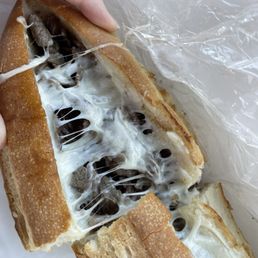 STASIO’S - Updated August 2025 - 1238 Photos & 729 Reviews - 210 N ...