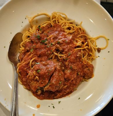 MAGGIANO’S LITTLE ITALY - Updated July 2025 - 644 Photos & 807 Reviews ...