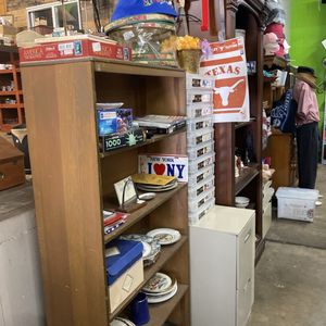 GENESIS BENEFIT THRIFT STORE - Updated January 2026 - 155 Photos & 201 ...