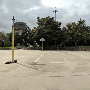 BROOKHURST COMMUNITY PARK - Updated December 2025 - 57 Photos & 31 ...