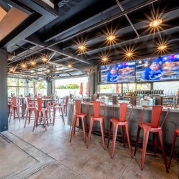 SAUCED BBQ & SPIRITS - EL SEGUNDO - Updated October 2025 - 930 Photos ...