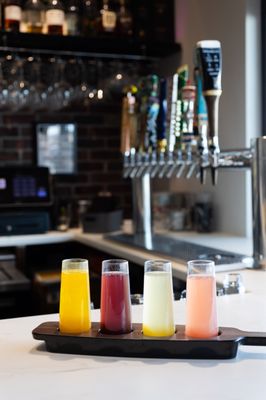 POINT 22 TAVERN - Updated December 2025 - 180 Photos & 223 Reviews ...