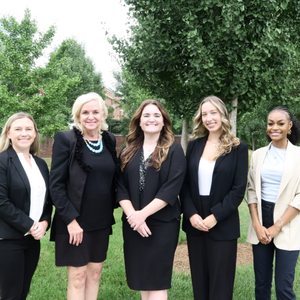 JOHANNESMEYER & SAWYER, PLLC - Updated October 2025 - 1184 Springmaid ...