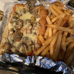 JERK 48 - Updated August 2025 - 74 Photos & 169 Reviews - 548 E 67th St ...