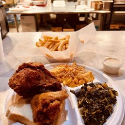 GUS’S WORLD FAMOUS FRIED CHICKEN - MESA - Updated December 2025 - 705 ...