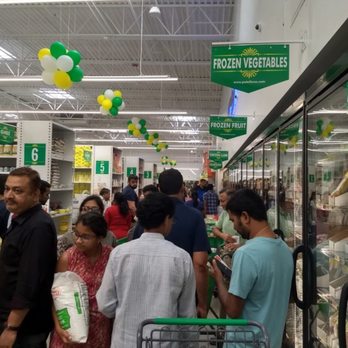 PATEL BROTHERS - Updated November 2025 - 57 Photos & 21 Reviews - 3230 ...