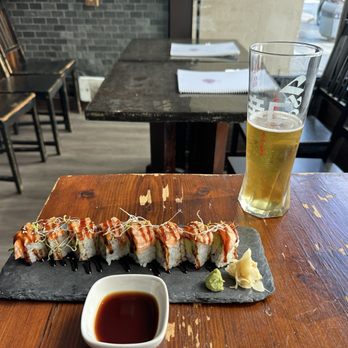 JAPANGO - Updated October 2025 - 914 Photos & 731 Reviews - 122 ...