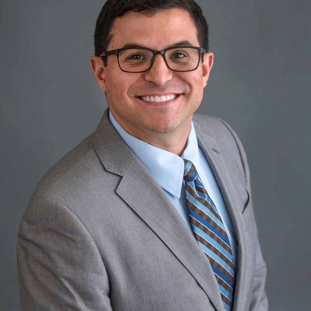 Byron Pugh's Instagram, Twitter & Facebook on IDCrawl