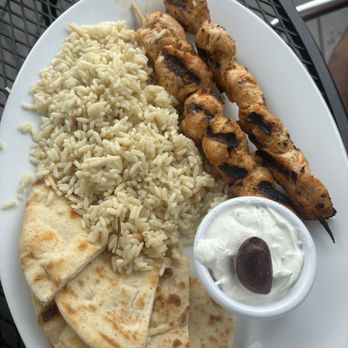 SANTORINI - Updated September 2025 - 118 Photos & 127 Reviews - 376 ...