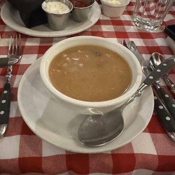 BUCKHORN EXCHANGE - 1883 Photos & 1144 Reviews - 1000 Osage St, Denver ...