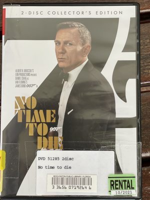 SPANISH RIVER LIBRARY - Updated January 2026 - 109 Photos & 40 Reviews ...