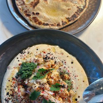 ALORA - Updated January 2025 - 337 Photos & 92 Reviews - Pier 3, San ...