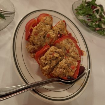 BAMONTE’S - 325 Photos & 449 Reviews - 32 Withers St, Brooklyn, New ...